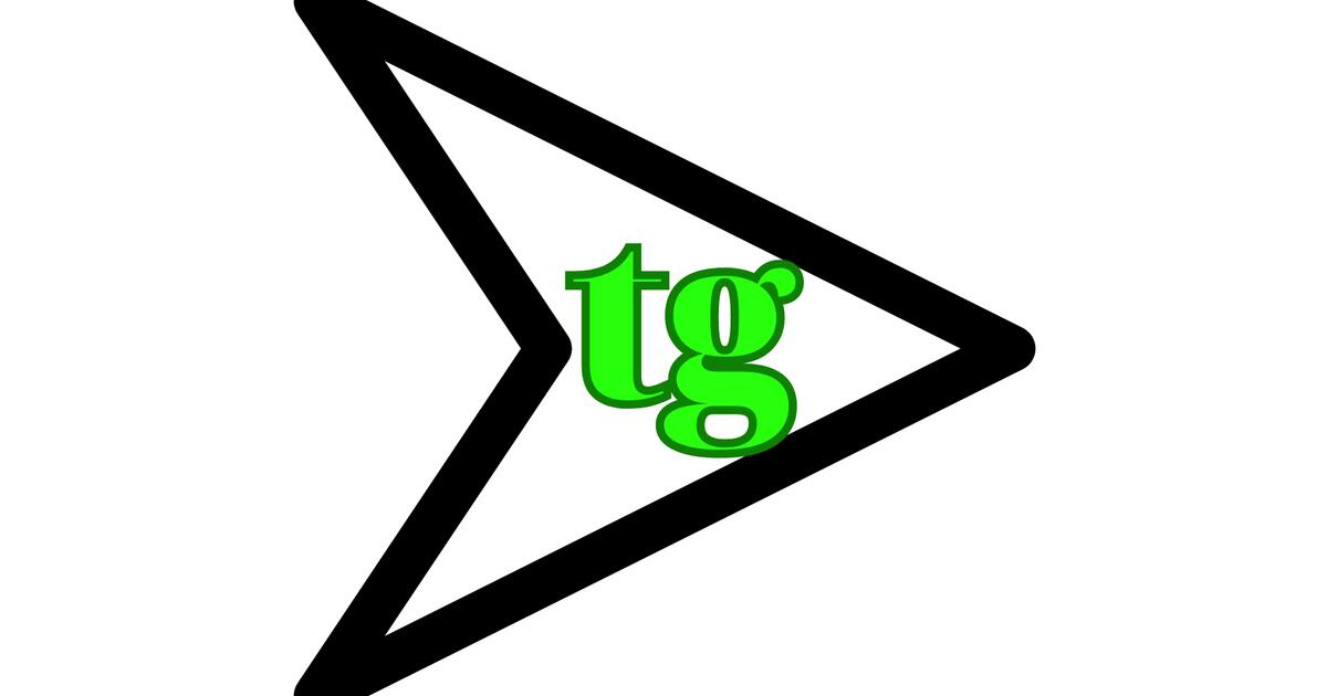 Ребуси "Тригонометричні функції (sin, cos, tg, ctg)". | . Геометрія