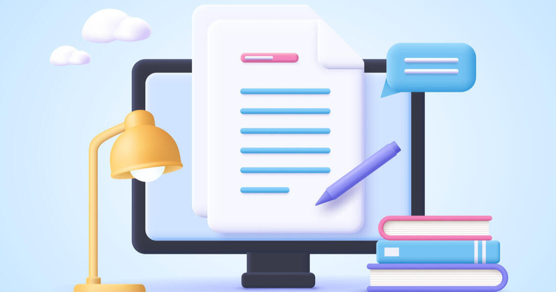 Організація освітніх активностей засобами інтерактивної програми «mozaBook