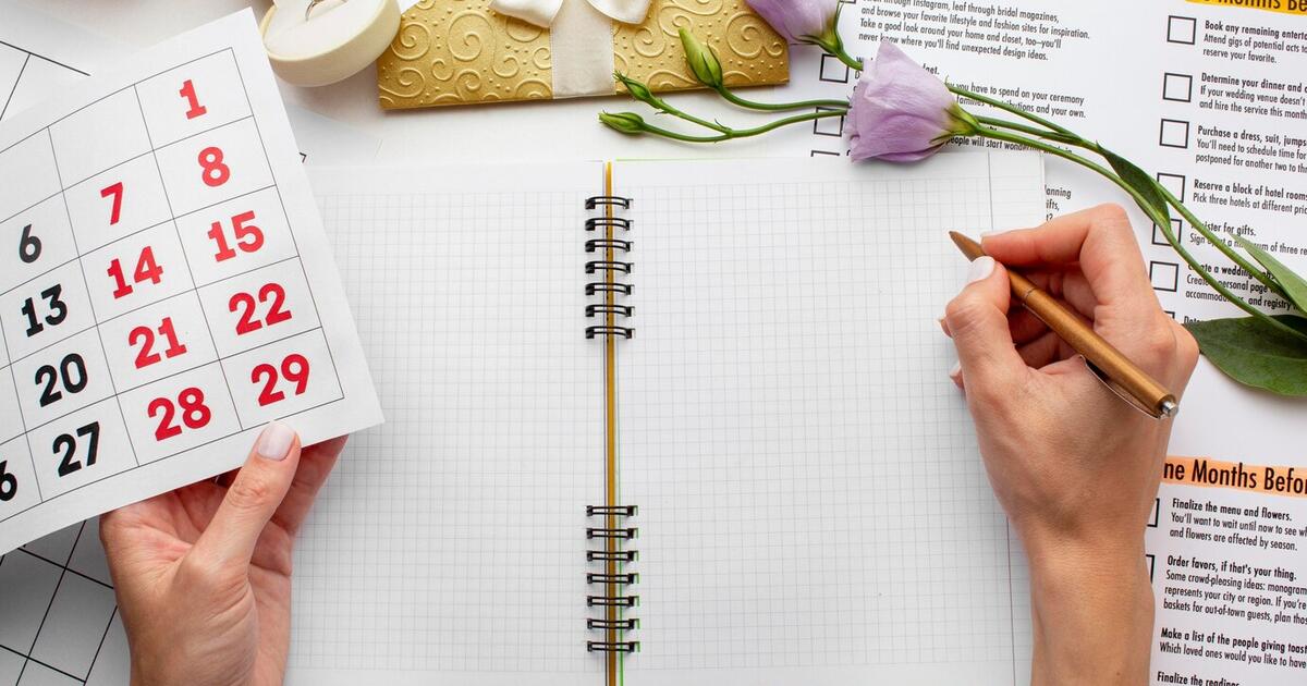 Календарно тематичне планування на рік з предмету ЗДОРОВЯ БЕЗПЕКА