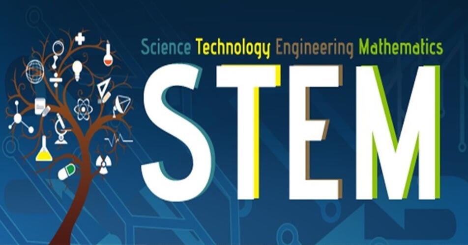 Презентація на тему: Що таке STEM-освіта. Впровадження STEM-освіти | Презентація. STEM-освіта