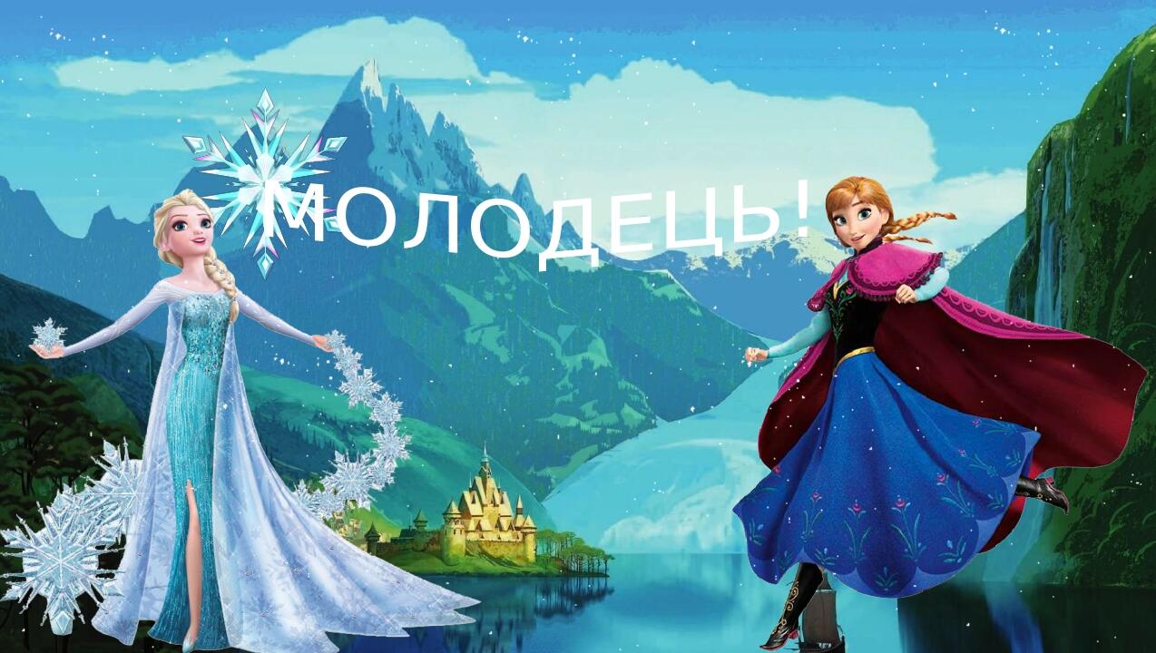 Математика Тема Множення двоцифрових чисел 4 клас Інтерактивні