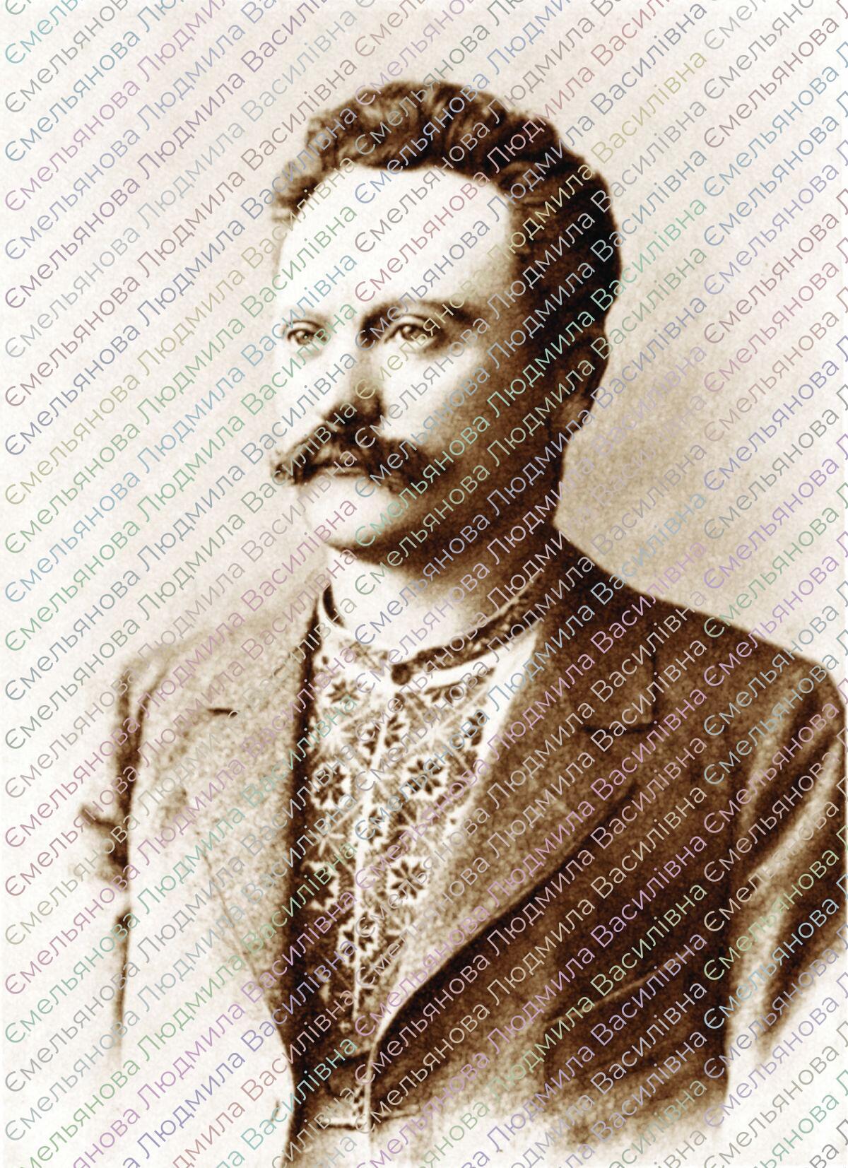 Презентація 6 клас НУШ з теми "Народна обрядова пісня,її різновиди. Веснянки" до підручника ...