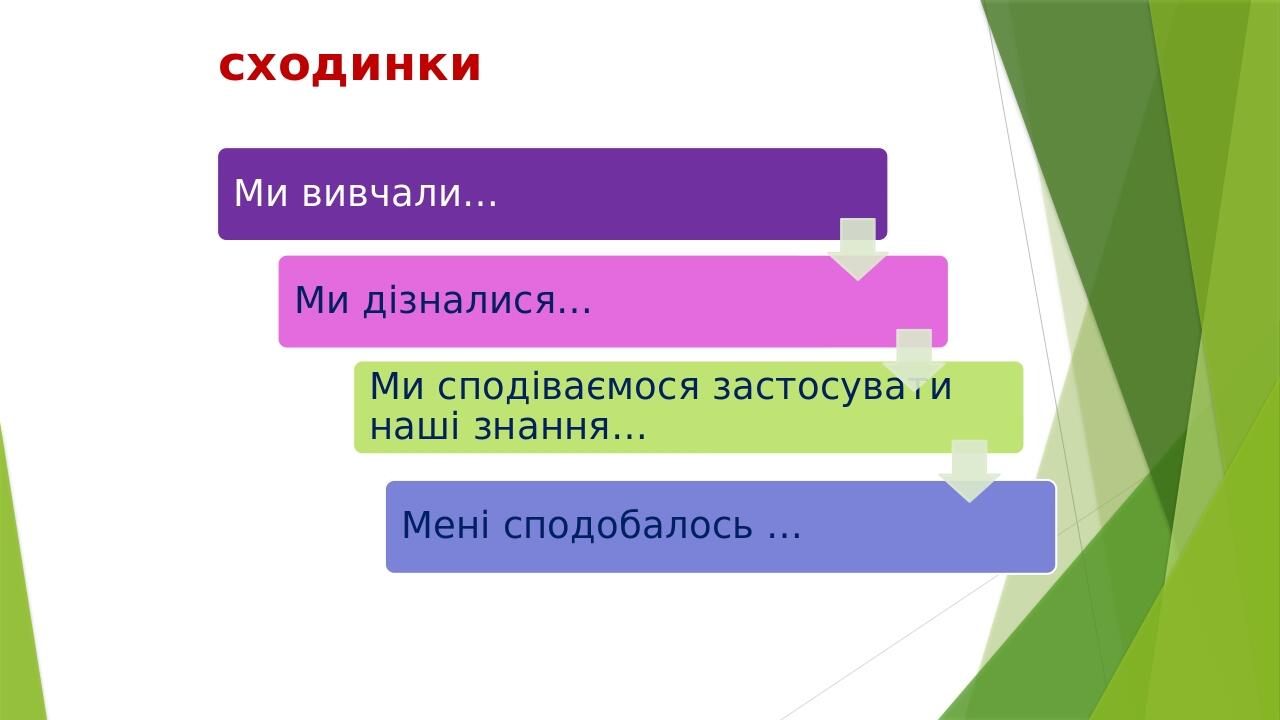 8 клас Презентація Практична робота №1 Визначення напрямків відстаней площ географічних і