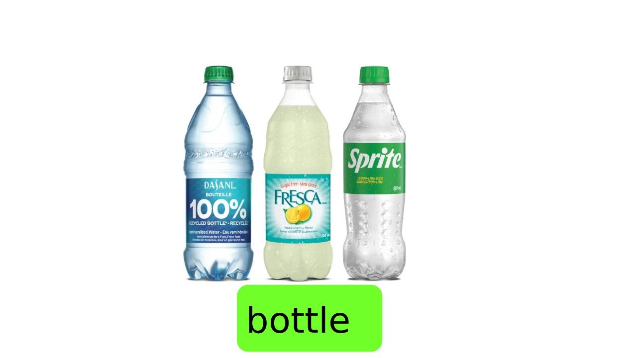 Food and Drink Countable or Uncountable | Презентація. Англійська мова