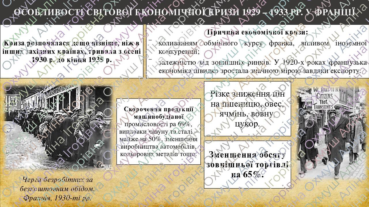 ТЕМА УРОКУ:«Весна народів». Революції 1848 –1849 рр. в Західній і Центральній Європі ...