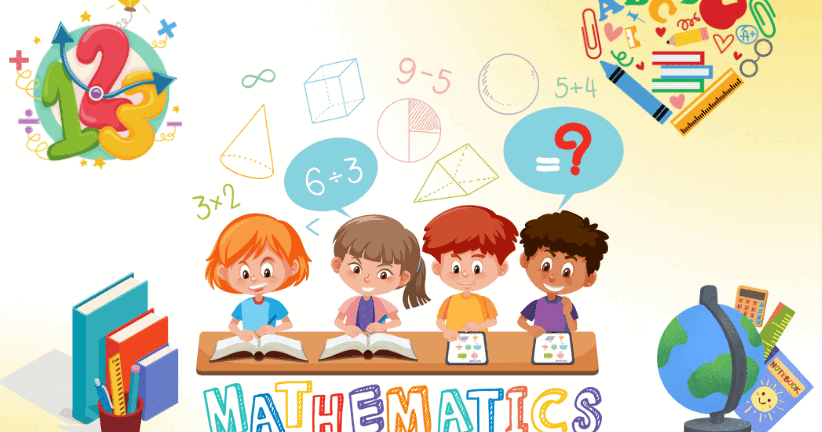 Склад числа у межах 20, математика НУШ | Презентація. Математика