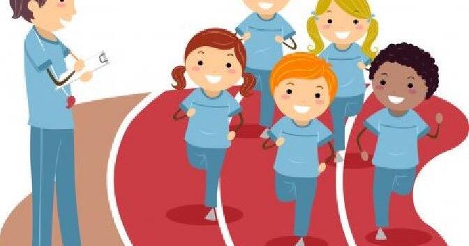 Календарне планування з фізичної культури 6 клас 2024 2025 н р Нова програма Педан О С КТП