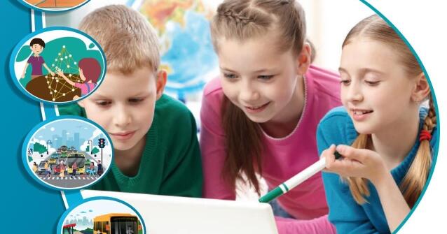 Календарно тематичне планування з курсу «ЗДОРОВЯ БЕЗПЕКА ТА ДОБРОБУТ 5 клас НУШ Т В