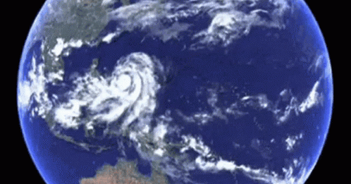 Презентація до інтегрованого уроку англійської мови та географії ...