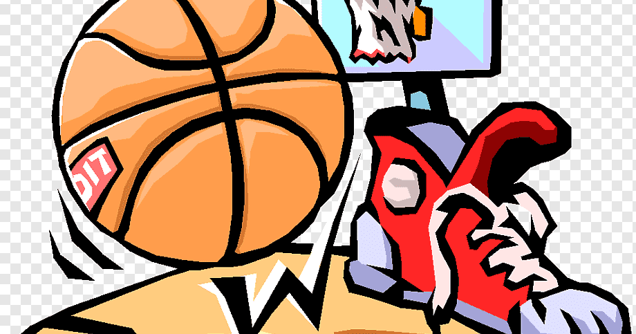 Календарне планування 5 клас НУШ 2023 2024 КТП Фізична культура