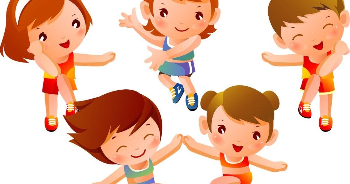 Календарне планування 6 клас 2023 2024 рік за програмою НУШ КТП Фізична культура