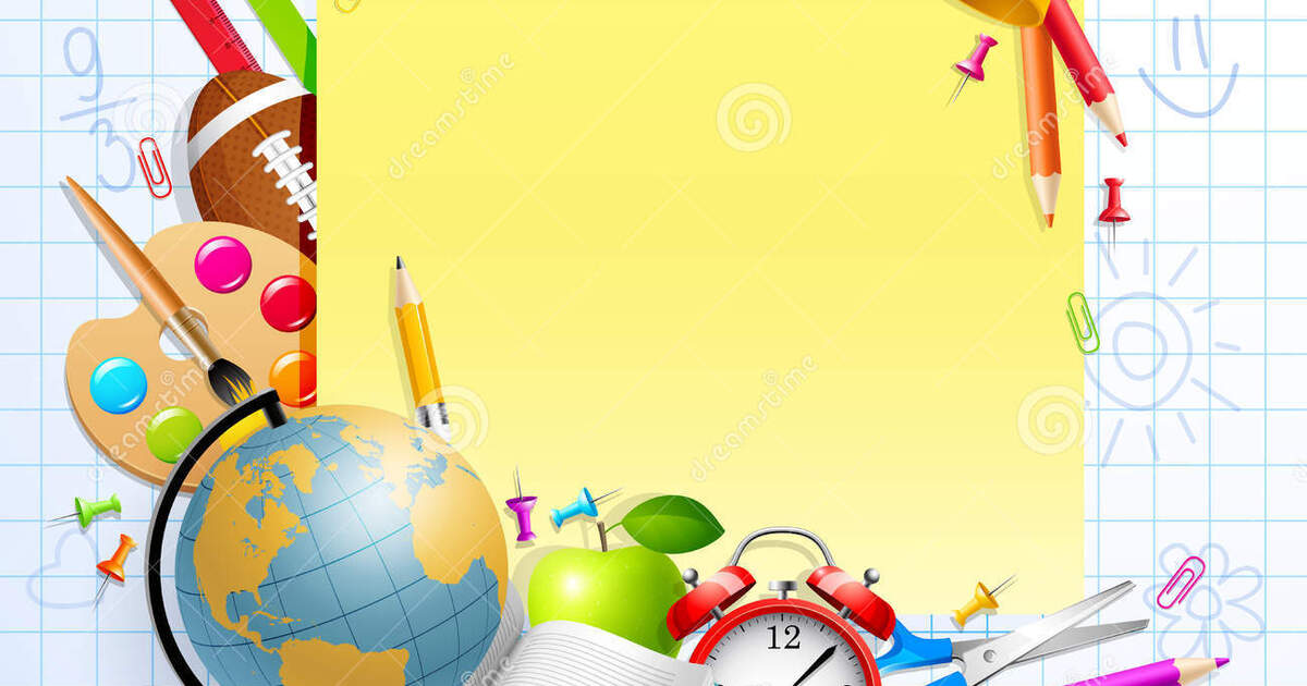 Календарно тематичне планування 5 клас НУШ Інші методичні матеріали Мистецтво