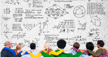 Алгебра 7. Розкриття дужок. Подібні доданки та їх зведення (варіант 2 ...