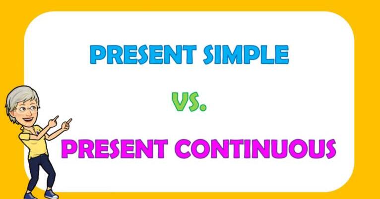 On Screen B1+ Module 1 (grammar) | Тест на 10 запитань. Англійська мова