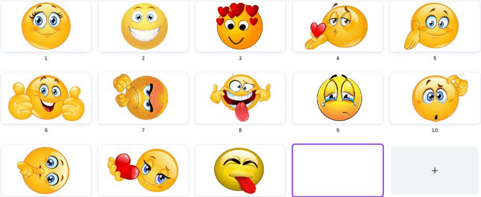 День народження "Смайлика" ( 19 вересня ) | Презентація. Виховна робота