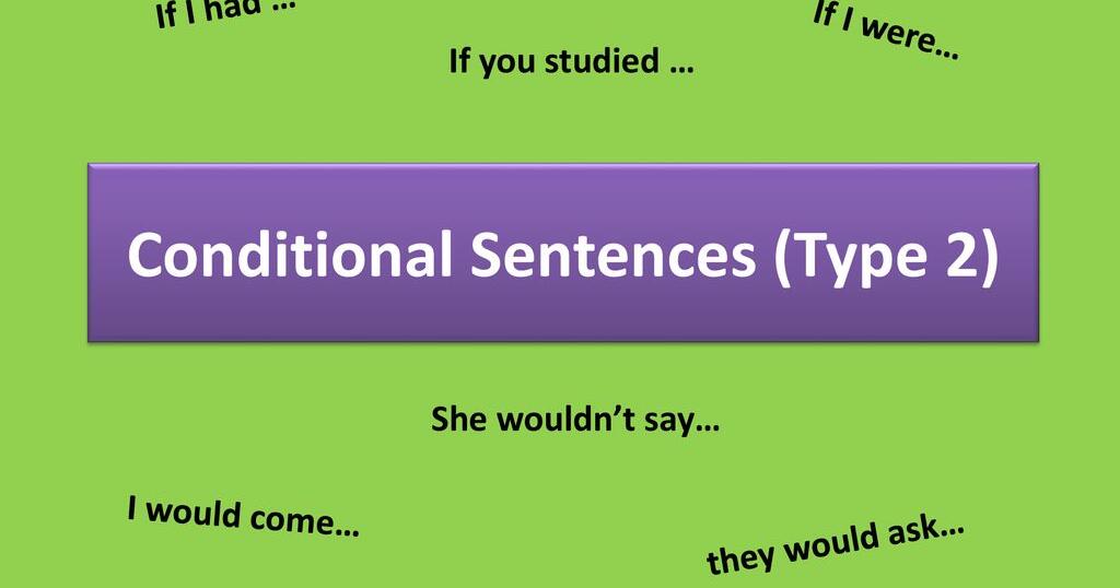 Conditionals Type 2/Wishes | Тест на 24 запитання. Англійська мова