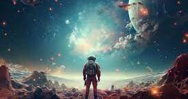 On Screen B1+(module 1 -test) | Тест на 21 запитання. Англійська мова