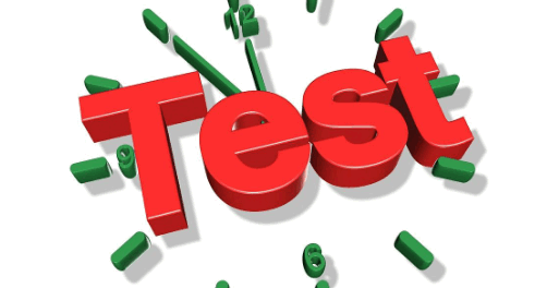 Авторизація