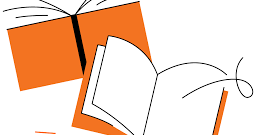 Reading 3 form | Тест на 7 запитань. Англійська мова