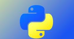 Мова Python. Математичні оператори | Тест на 9 запитань. Інформатика