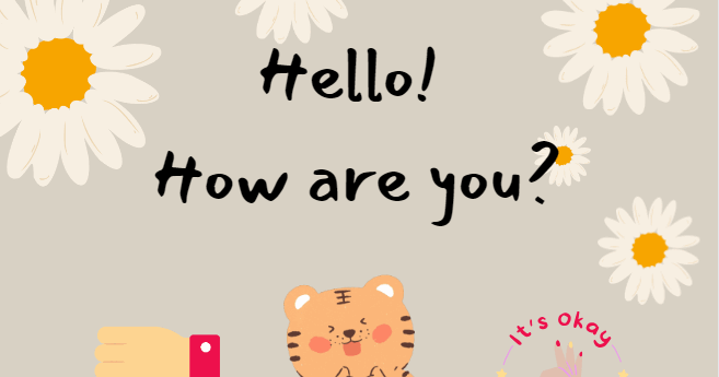 Unit "Hello" 1 form | Презентація. Англійська мова