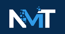 NMT 1 | Тест на 14 запитань. Англійська мова