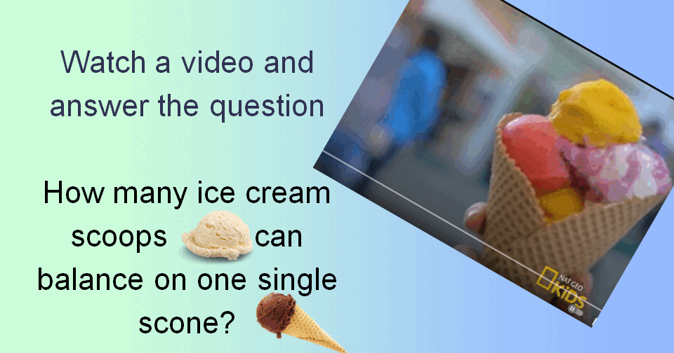 Wider World 3 Unit 3.1 "Food and Drink" | Презентація. Англійська мова