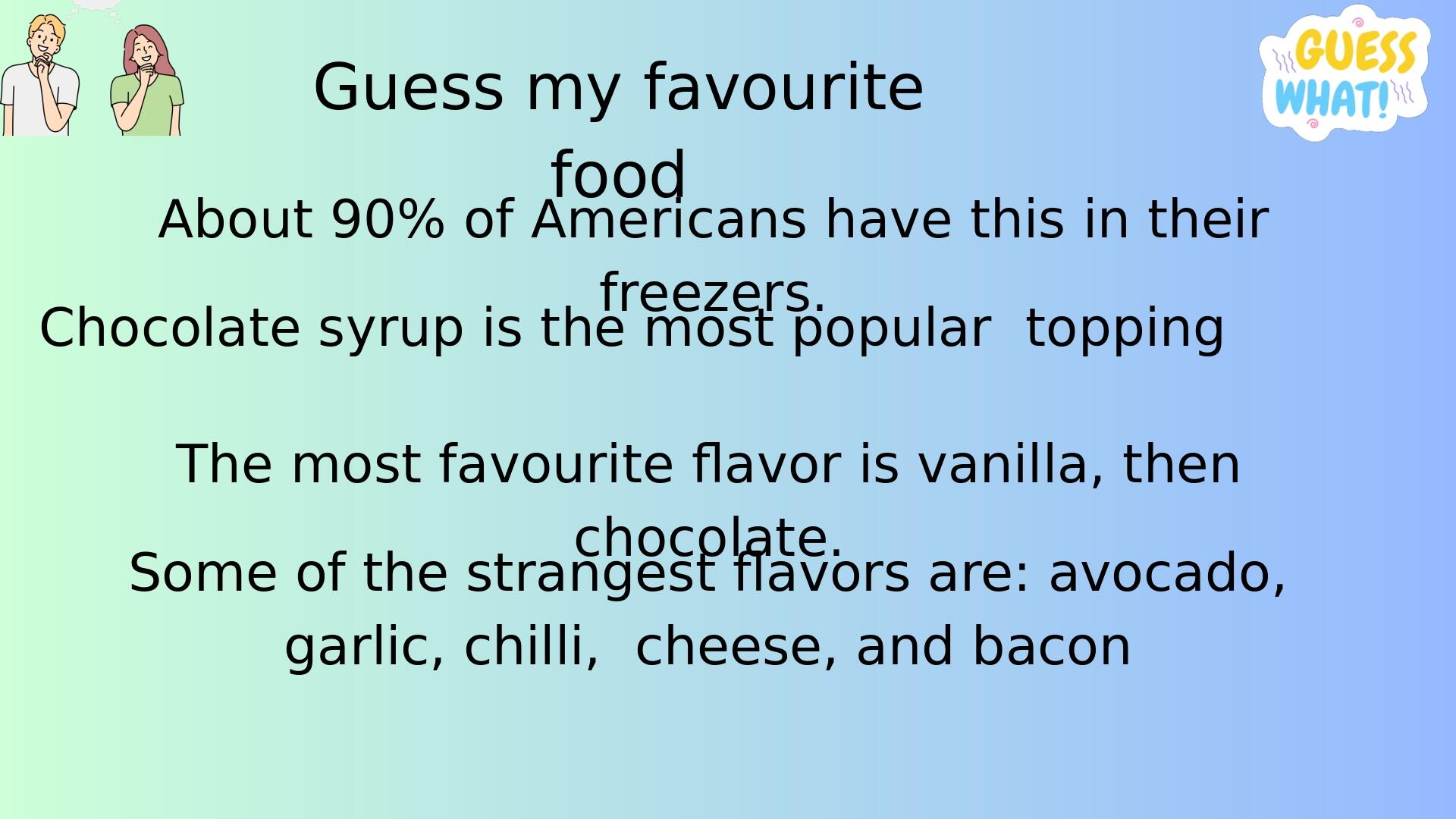 Wider World 3 Unit 3.1 "Food and Drink" | Презентація. Англійська мова