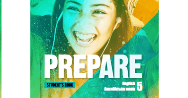 Діагностична робота для учнів 5 класу за темою "Unit 4. My Things" (підручник Prepare) у двох ...