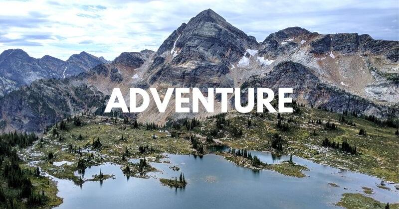 Тестування до Full Blast 6 Module 3b Past Simple & Past Progressive ...