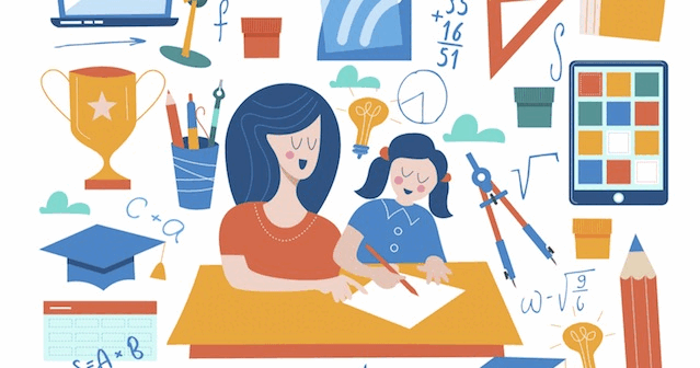 Індивідуальний навчальний план з української мови учнів 5 класу які здобувають освіту за