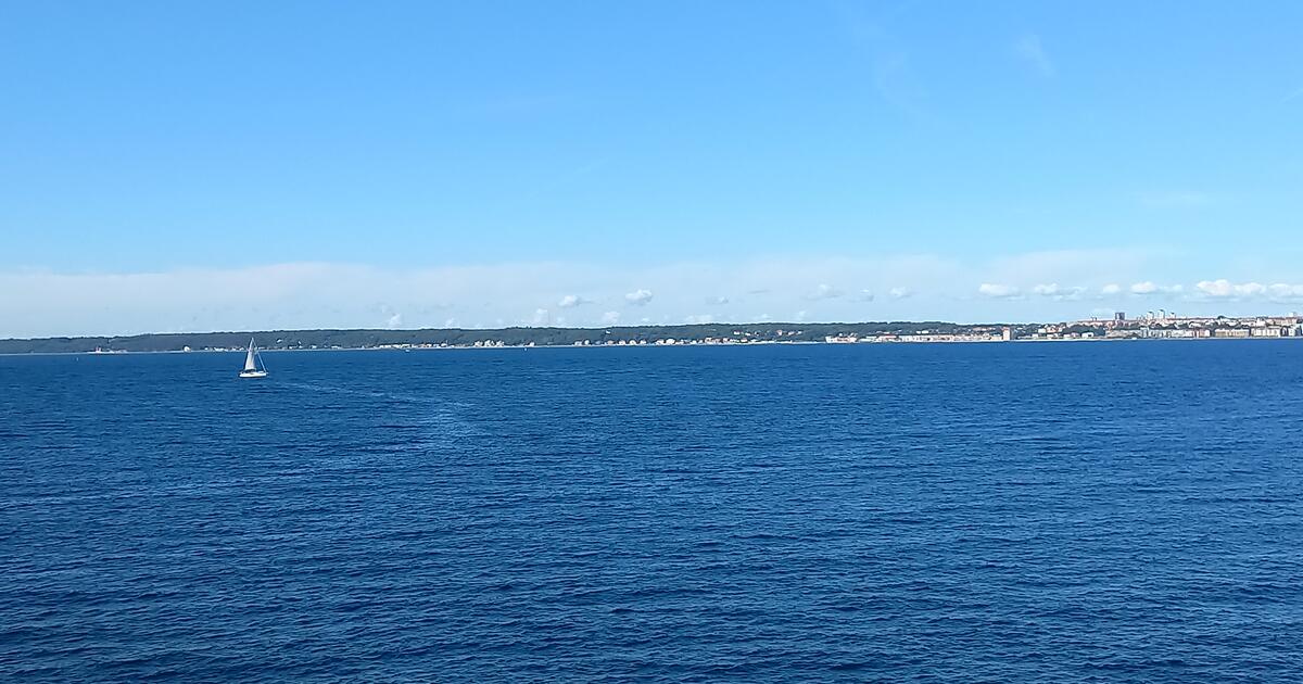 Prepare 5 Unit 5 | Тест на 25 запитань. English