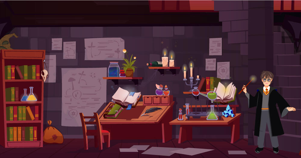 Дивовижний світ математики 8 9 класи Вебквест Математика