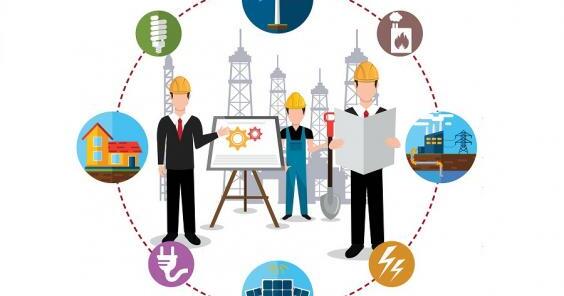 СЕМІНАРСЬКІ ЗАНЯТТЯ з дисципліни ЕНЕРГОЗБЕРЕЖЕННЯ ТА ЕНЕРГОЕФЕКТИВНІ ...