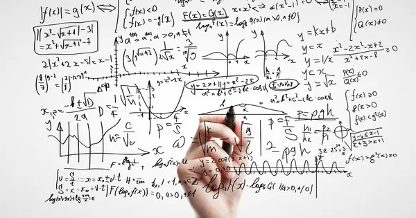 Календарне планування ФІЗИКА 7 клас І і ІІ семестри Інші методичні матеріали Фізика