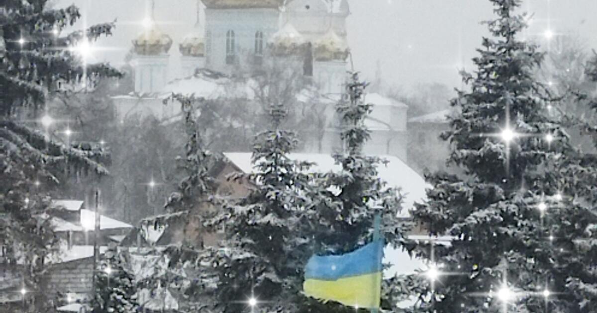 Сценарій зустрічі Святого Миколая 2023 Конспект Виховна робота