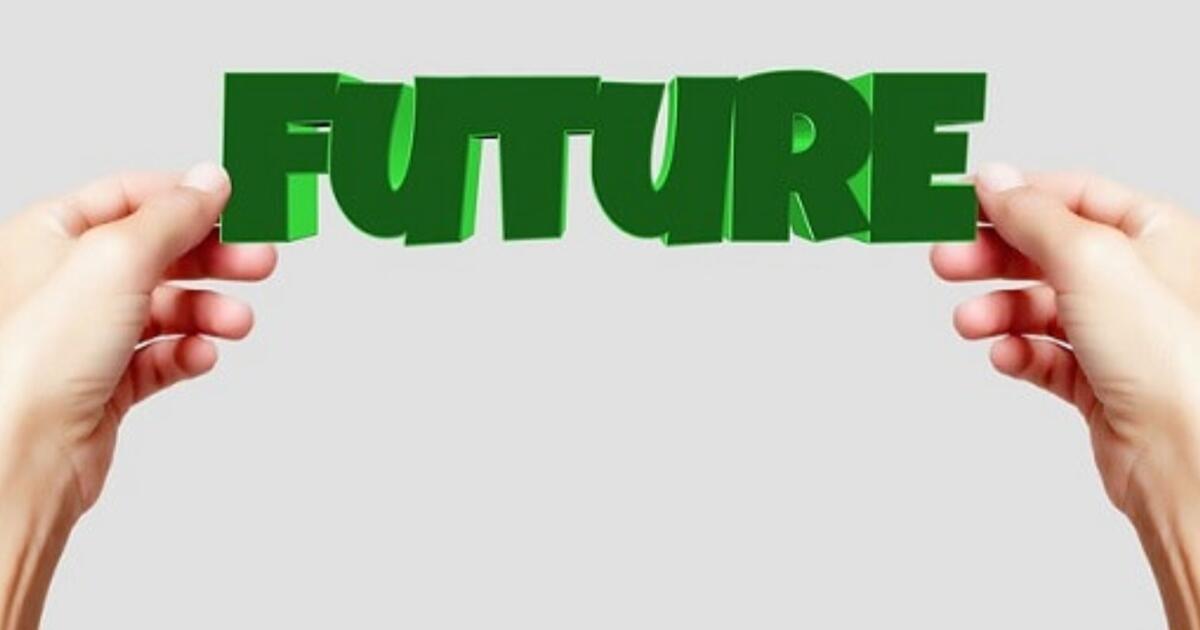 Future actions( Future Simple, Present Simple, Present Continuous ...