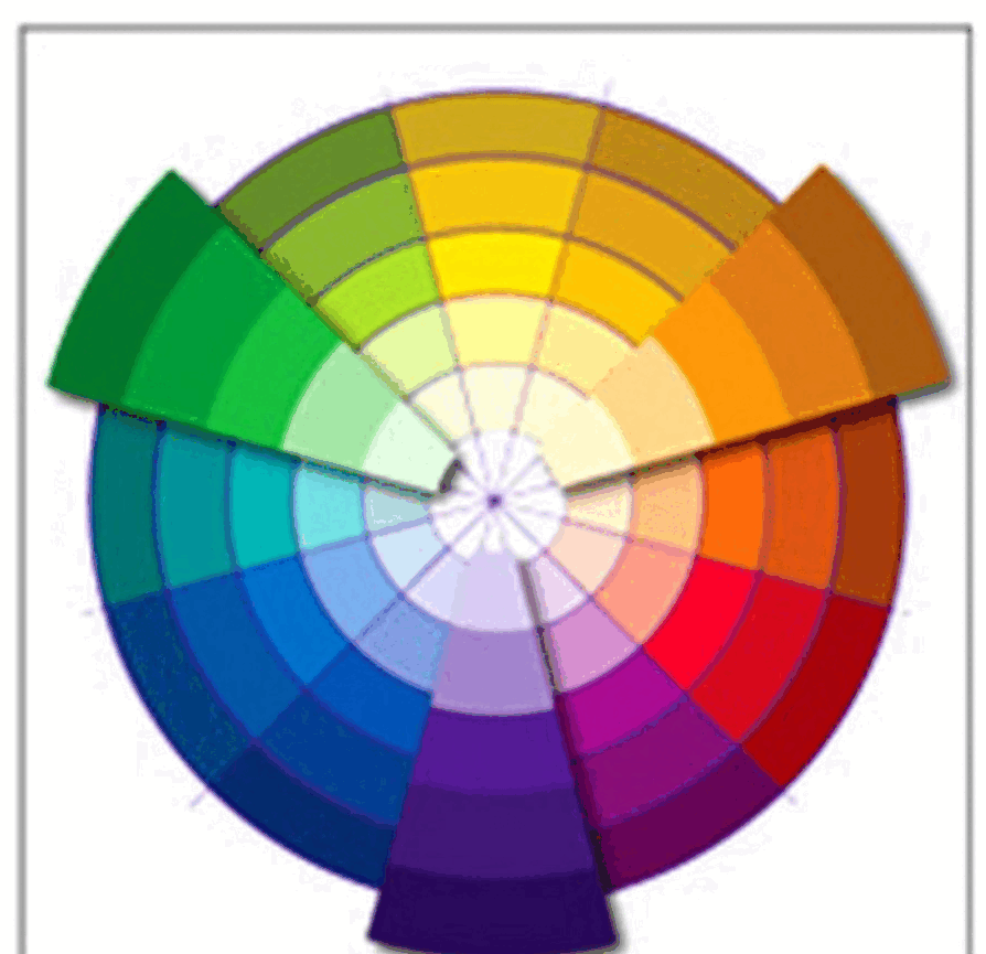 11 клас контрольна робота І семестр | Тест на 28 запитань. Інформатика