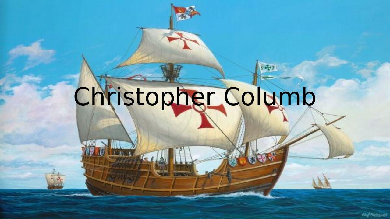 Презентація до уроку англійської мови на тему : "Information about ...