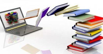 Микола Куліш. "Мина Мазайло" | Тест на 24 запитання. Українська література