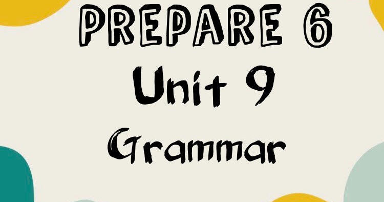 Prepare 6. Unit 9. Clothes and Fashion. GRAMMAR. Pronouns and determiners. | Тест на 24 ...