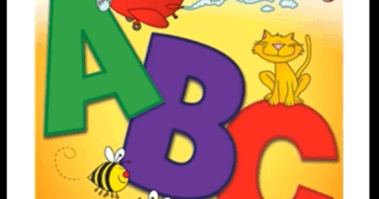 Навчальний посібник Правила читання Тренувальні вправи Rules Of Reading Training Exercises