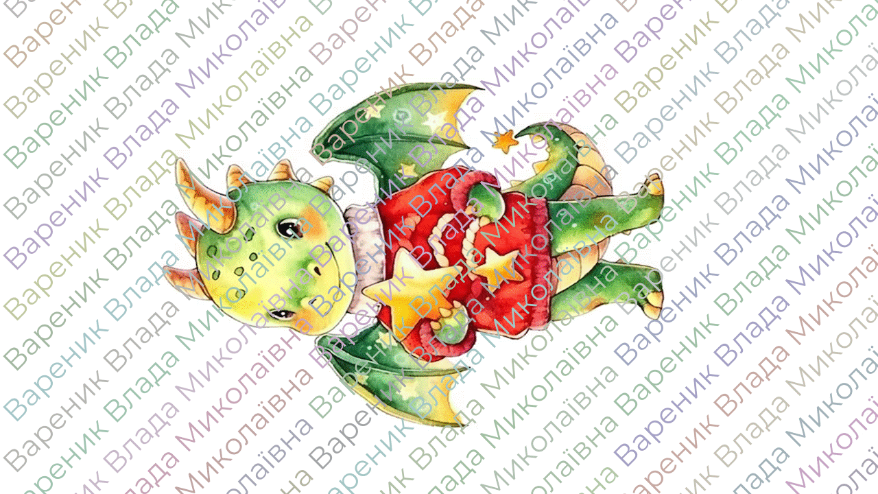 Оформлення дверей "Новорічні побажання" | Ілюстрації. Виховна робота