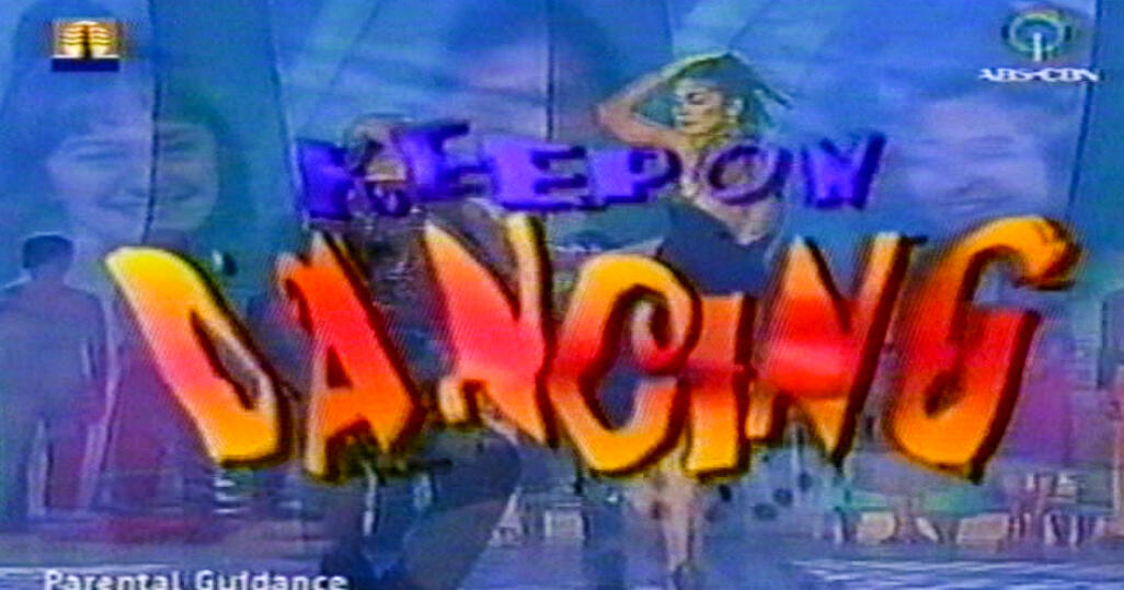 Keep On Dancing - Reading Comprehension | Тест на 7 запитань ...