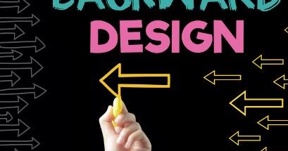 Backward-Design. Writing essays suggesting solutions to problems ...