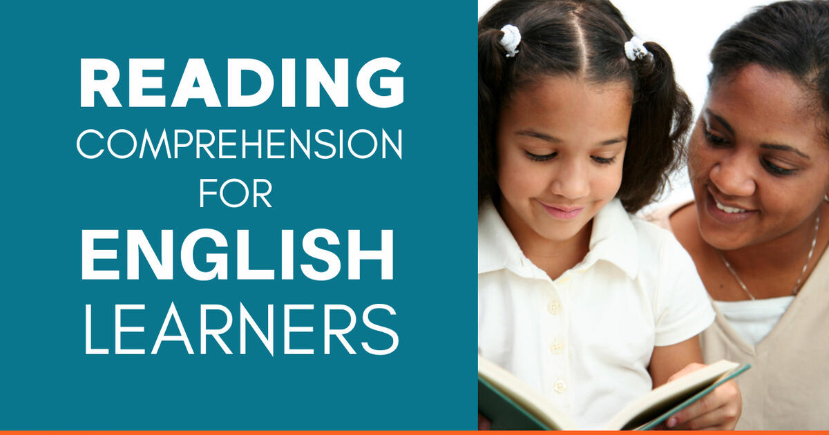 Reading. Term 1, form 9 | Урок на 2 завдання. Англійська мова