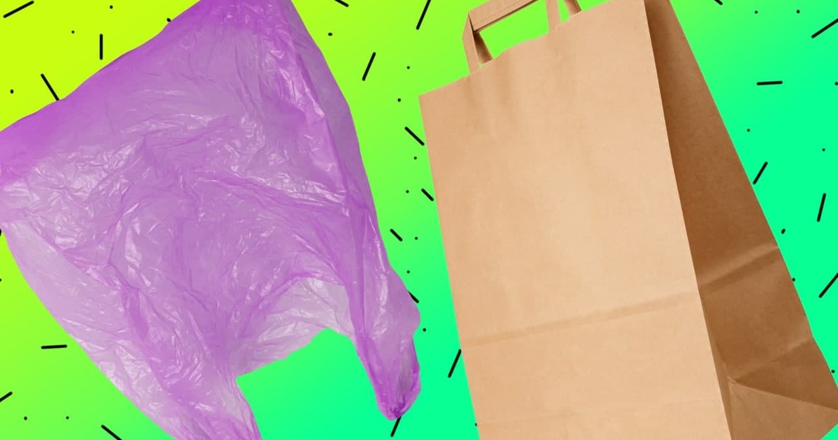 Презентація до уроку ЯДС у 2 класі за підручником Н Бібік Г Бондарчук Досліджуємо матеріали