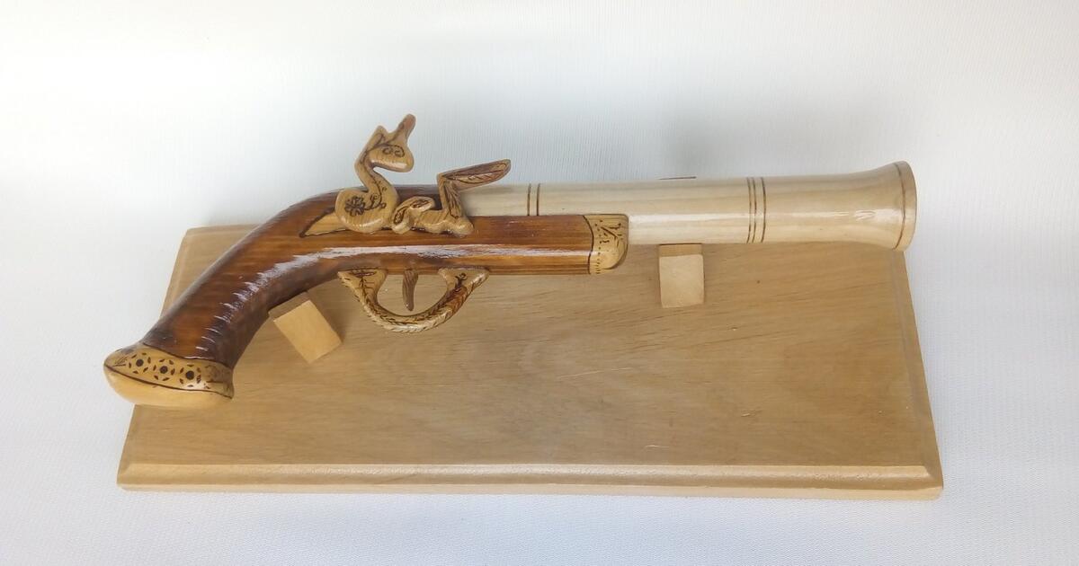 Календарно тематичне планування з технологій 6 клас 2 семестр НУШ за