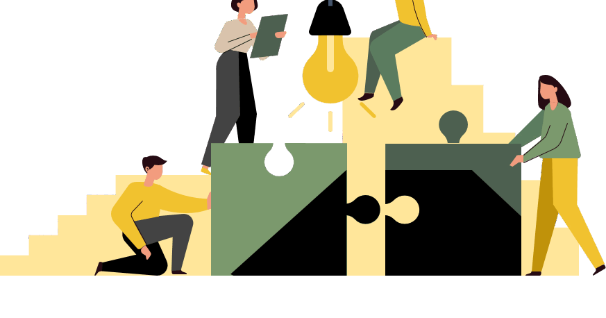 Змінні, типи, оператори в Python. | Тест на 10 запитань. Інформатика